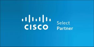 CL8.com becomes a Cisco Select Certified Partner for Greece, Cyprus and ...