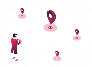 About Us – Cloudlayer8