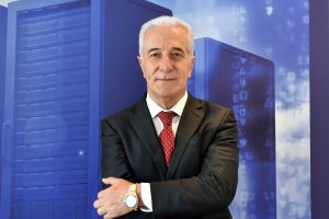 Philenews interview with Peter G. Economides – Cloudlayer8